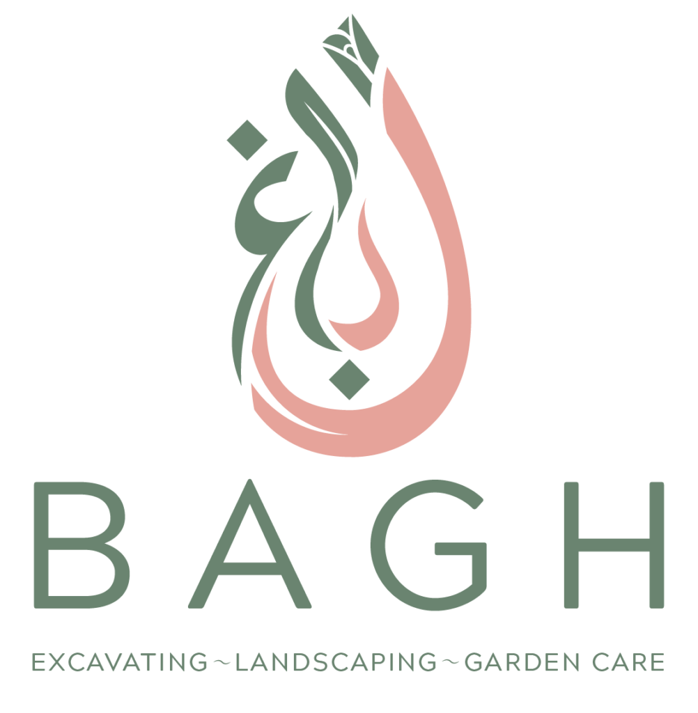 Services – BAGH